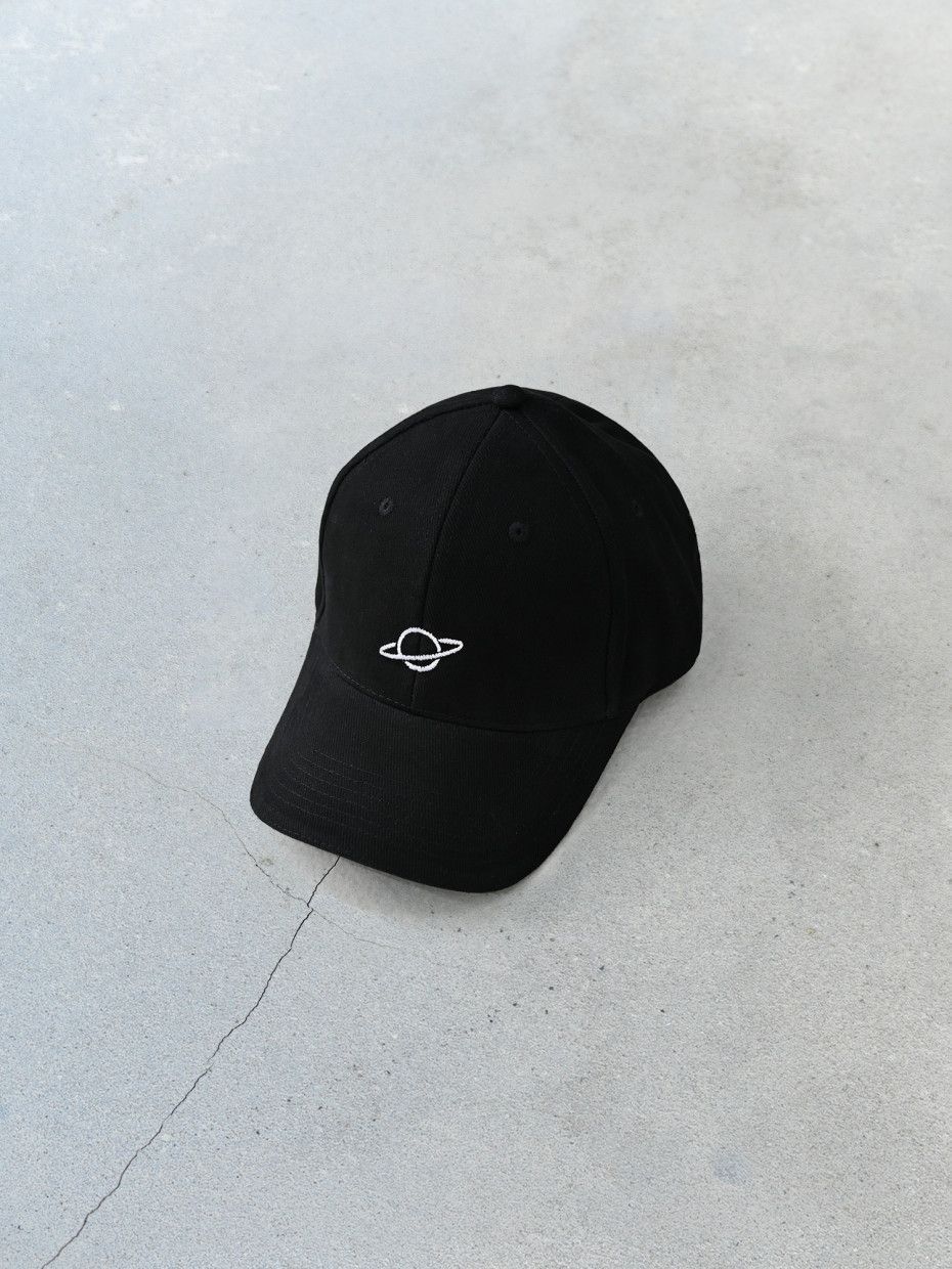 Кепка Gard BASEBALL CAP Сатурн - купити по хорошій ціні в магазині 1ST ...